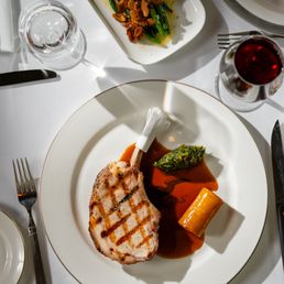 THE OCCIDENTAL - Updated October 2025 - 241 Photos & 66 Reviews - 1475 ...