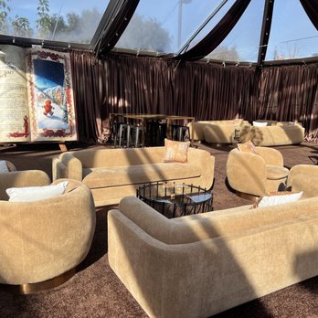 SPRINGLINE - Updated January 2026 - 92 Photos & 27 Reviews - 1300 El ...