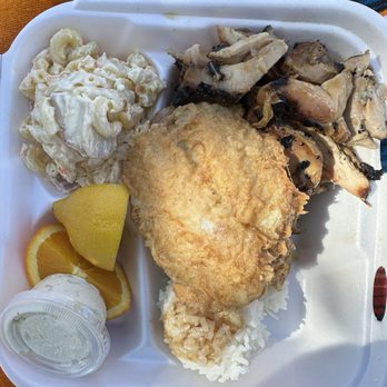 ALOHA KITCHEN - Updated January 2026 - 722 Photos & 844 Reviews - 2950 ...