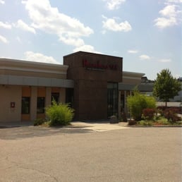 BAMBOO - Updated January 2026 - 257 Photos & 284 Reviews - 55 Ariadne ...