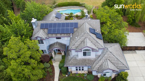 SUNWORKS - Updated December 2025 - 35 Photos & 84 Reviews - 2270 ...