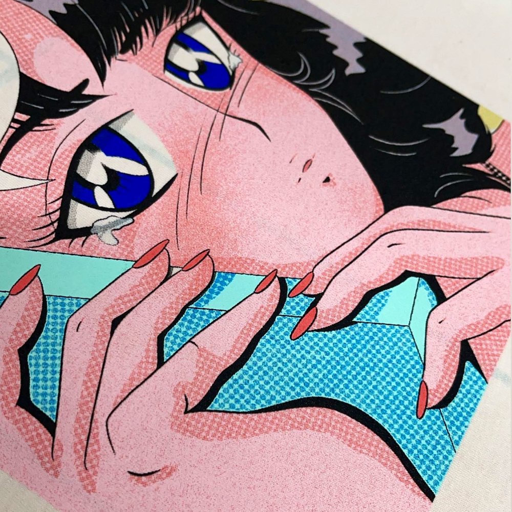 ECLIPSE PRINTS - Updated January 2025 - 38 Photos - 4877 7th St ...