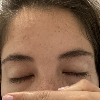 BOSTON PERFECT EYEBROWS - Updated December 2025 - 64 Photos & 83 ...