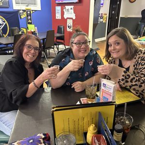 290 SLIDE SPORTS BAR & GRILL - Updated September 2025 - 21 Reviews ...