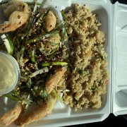 KEVIN RICO SEAFOOD & OYSTER BAR - 43 Photos & 40 Reviews - 3148 Gulfway ...