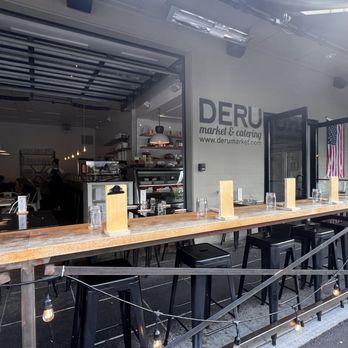 DERU MARKET - Updated November 2024 - 2130 Photos & 1897 Reviews - 723 ...