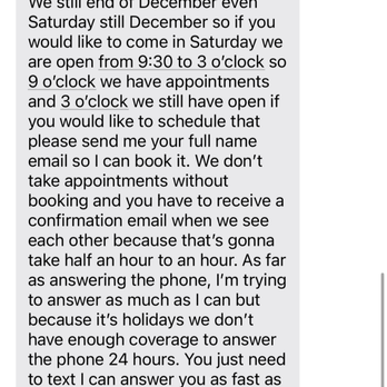 DANTELLA BRIDAL & TAILORING - Updated June 2024 - 543 Photos & 361 ...