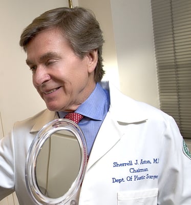 SHERRELL J ASTON, MD - Updated December 2025 - 16 Photos & 23 Reviews ...