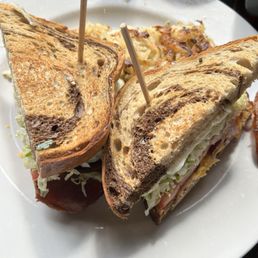 THE PERCH - Updated January 2026 - 946 Photos & 590 Reviews - 1932 W ...