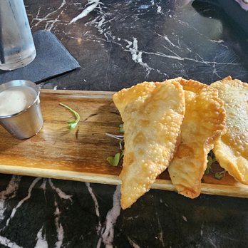 PREY - Updated October 2025 - 651 Photos & 469 Reviews - 1700 Post Oak ...