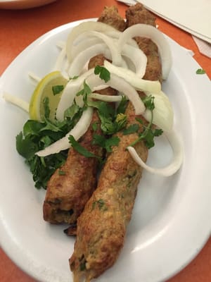 PAKWAN RESTAURANT - Updated October 2025 - 253 Photos & 498 Reviews ...