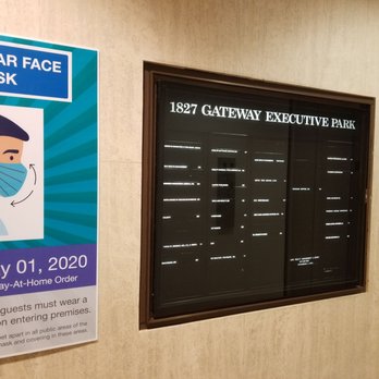 PEARSON PROFESSIONAL CENTERS - Updated January 2026 - 1827 Walden ...