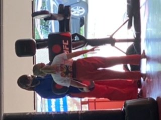 MASTER TONG’S MARTIAL ARTS - Updated January 2026 - 11 Reviews - 50169 ...