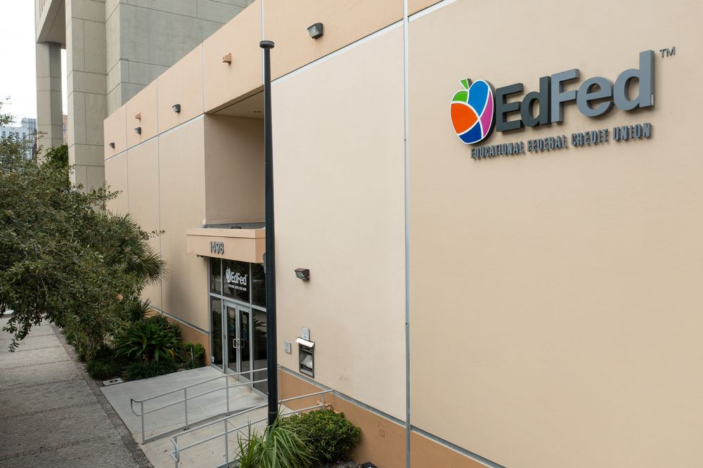 EDFED - Updated September 2025 - 1498 NE 2nd Ave, Miami, Florida ...