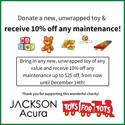 JACKSON ACURA - Updated December 2024 - 40 Photos & 97 Reviews - 10900 ...