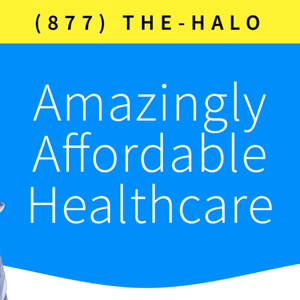 ANTHEM BLUE CROSS - Updated December 2025 - 12 Photos & 457 Reviews ...