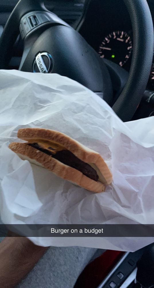 LANCER BISTRO - Updated October 2025 - 41ST Division Dr, Joint Base ...