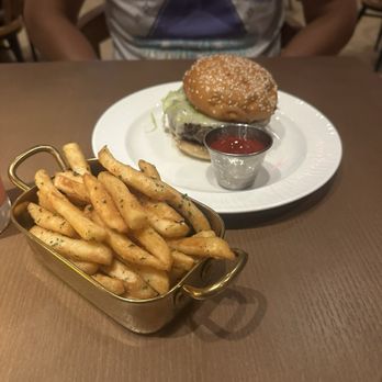 TREO KITCHEN & BAR - Updated August 2025 - 89 Photos & 29 Reviews ...