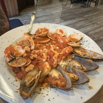 GRATO ITALIAN RESTAURANT - Updated December 2025 - 164 Photos & 169 ...