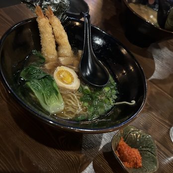 YOSHIYA KITCHEN - Updated June 2024 - 805 Photos & 445 Reviews - 8400 W ...