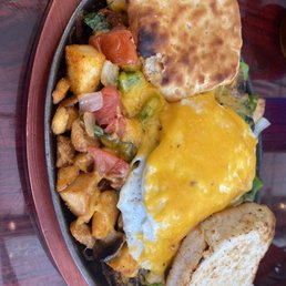 THE BADA BEAN - 357 Photos & 388 Reviews - 2500 Apalachee Pkwy ...
