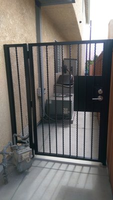 MARINA SECURITY GATE & ELECTRONICS - Updated November 2025 - 15 Photos ...