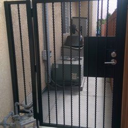 MARINA SECURITY GATE & ELECTRONICS - 14 Photos & 15 Reviews - 13650 ...