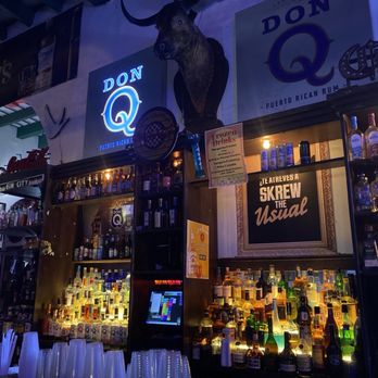 NONO’S - Updated October 2025 - 123 Photos & 86 Reviews - Calle San ...