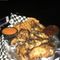 KNOCKBACK NATS - 237 Photos & 398 Reviews - 10 7th St W, Cincinnati ...
