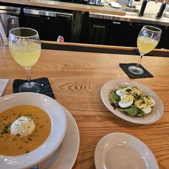 TABLE 31 - Updated February 2025 - 219 Photos & 209 Reviews - 130 ...