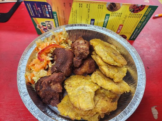 AYIDA LET’S EAT - Updated May 2026 - 12 Photos - 752 Clifton Ave ...