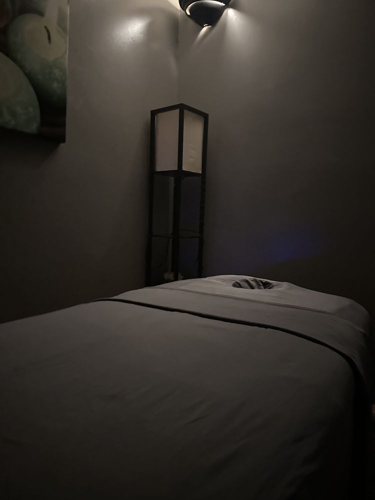 VENUS SPA - 73 Photos & 563 Reviews - 15496 Magnolia St, Westminster ...