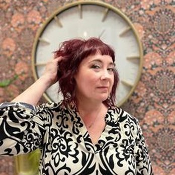 ENVY STUDIO - Updated December 2025 - 209 Photos & 47 Reviews - 24 W ...