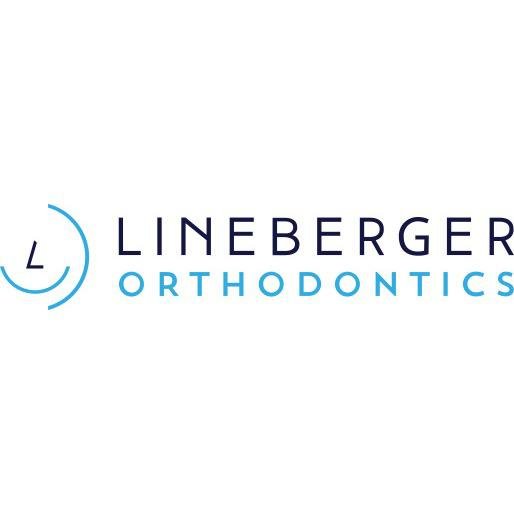 LINEBERGER ORTHODONTICS - DENVER - Updated July 2024 - 7266 Nc 73 Hwy ...