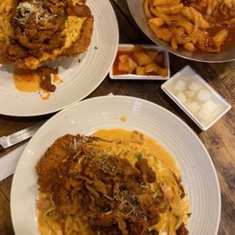 POETREE CAFE - Updated July 2025 - 828 Photos & 289 Reviews - 45 Old ...