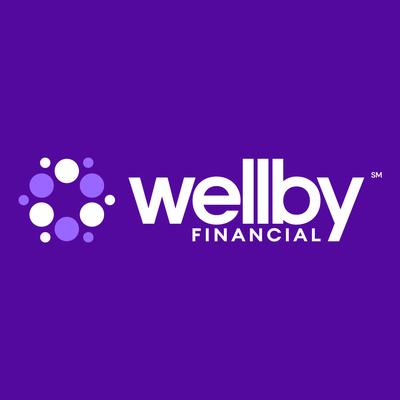WELLBY FINANCIAL - Banks & Credit Unions in Houston, Texas at 1330 Gemini Ave - 14 Photos & 33 ...