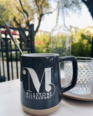 MILESTONE - Updated May 2026 - 1253 Photos & 1559 Reviews - 4359 Town ...