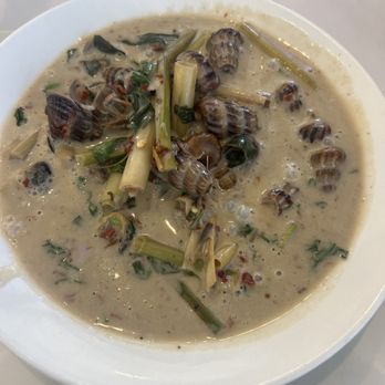 BIEN HEN RESTAURANT - Updated December 2024 - 2509 Photos & 949 Reviews ...