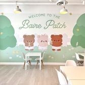 BARBARELLA BAR - Updated October 2025 - 51 Photos & 38 Reviews - 240 8 ...