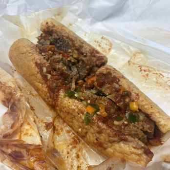 CARM’S BEEF & ITALIAN ICE - Updated June 2025 - 84 Photos & 187 Reviews ...