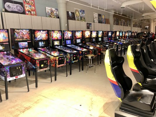 VIDEO GAME TRADING POST - Updated April 2026 - 16 Photos - 1701 Sunrise ...