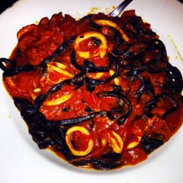 SAGGIO - Updated December 2025 - 423 Photos & 747 Reviews - 829 W 181st ...