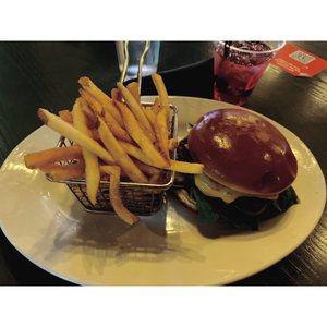 THE CHOP HOUSE - 17 Photos & 12 Reviews - 755 Battery Ave, Atlanta ...