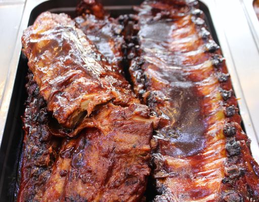 LAGUARDIA CAFE - Updated October 2025 - 327 Photos & 322 Reviews - 97 ...