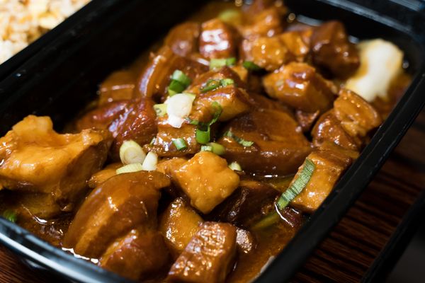 HUNAN BAR & RESTAURANT - Updated August 2024 - 287 Photos & 337 Reviews ...