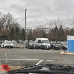 PHELPS MEMORIAL HOSPITAL CENTER - 15 Photos & 59 Reviews - 701 N Brdway ...