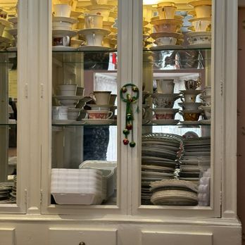 THE SPICERY IN OUR 1895 HOME - 170 Photos & 143 Reviews - 7141 N 59th ...