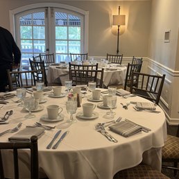 BACARI GRILL - Updated January 2026 - 321 Photos & 317 Reviews - 800 ...