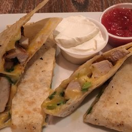 PUB 235 - Updated August 2024 - 181 Photos & 234 Reviews - 235 N Ave ...