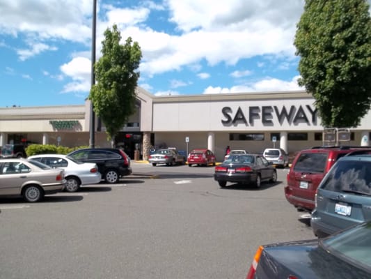 SAFEWAY - 47 Photos & 58 Reviews - 6850 NE Bothell Way, Kenmore, WA - Yelp